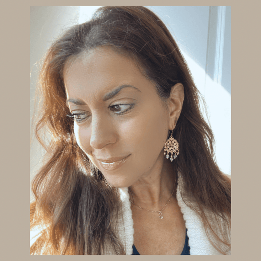 stephanie marcella – Stephanie Marcella